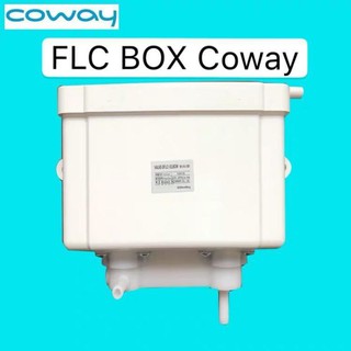 coway water filter - Prices and Promotions - Jul 2022 | Shopee Malaysia
