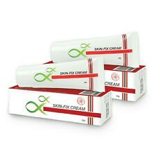 CHANTIVA SKIN-FIX CREAM 20G | Shopee Malaysia