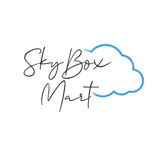 JIAYOU 1mm Potato Biscuits Minced Garlic 180g | Shopee Malaysia