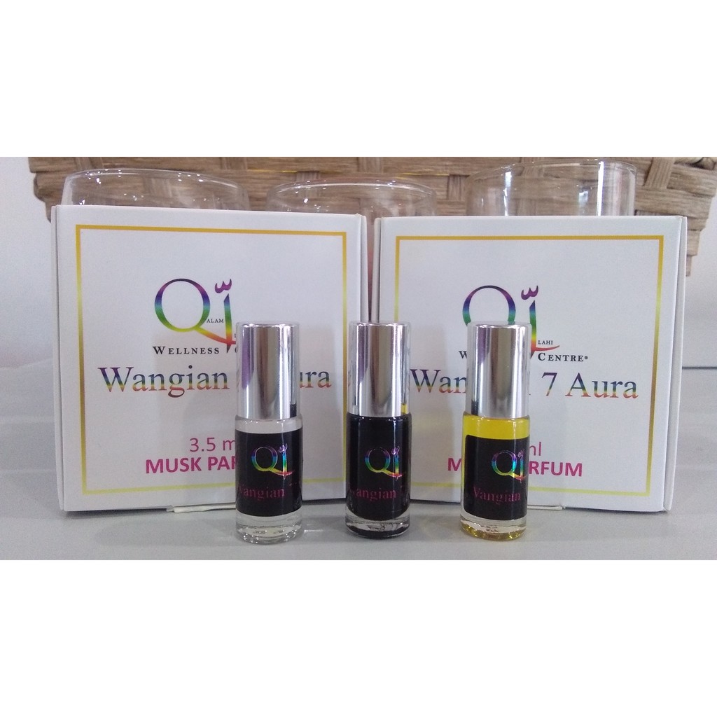 Wangian untuk otak | Shopee Malaysia