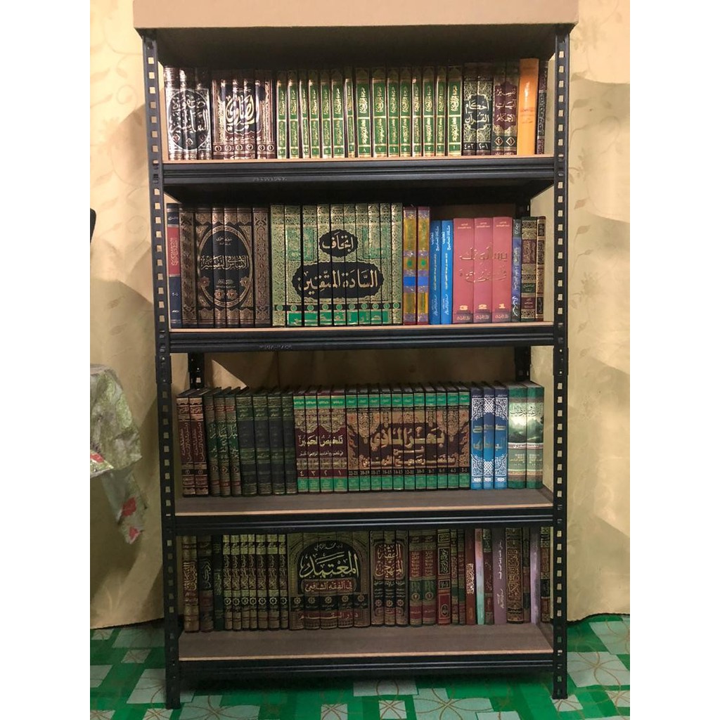 MEGA RACK, Online Shop | Shopee Malaysia