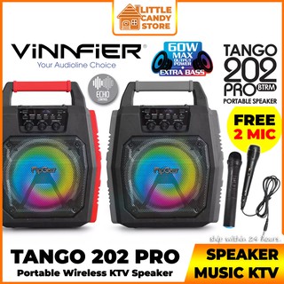 vinnfier speaker - Prices and Promotions - Mar 2022 | Shopee Malaysia