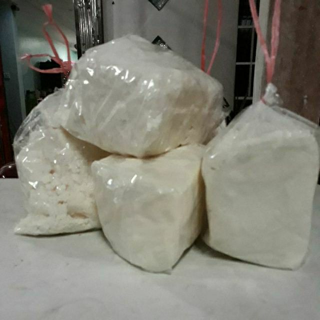 Lemantak@tepung sagu original Sarawak(1kg) | Shopee Malaysia