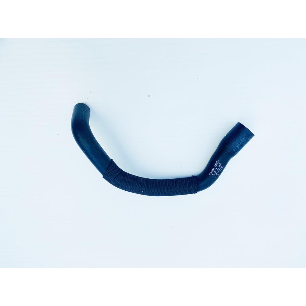 Audi 06H121057G Coolant Hose for A4/S4 A5/S5 Q5 06H 121 057 G | Shopee ...