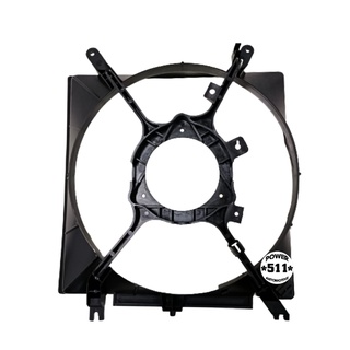 (DENSO BIG MOTOR) Proton Wira Satria Perdana Putra Iswara lmst Saga 2 ...