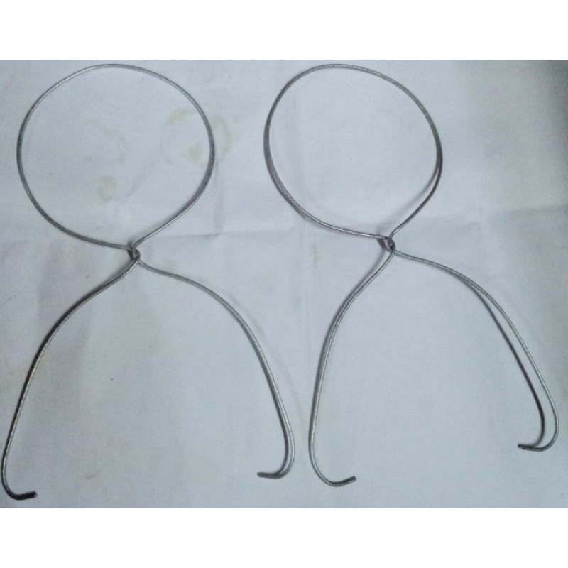 KERAWAT UNTUK GANTUNG CAWAN GETAH (POKOK GETAH TUA)(SEZCZ) | Shopee ...