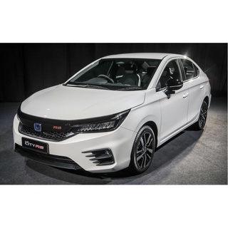 ORIGINAL HONDA CITY SEDAN / HATCHBACK 2020 2021 2022 GN2 / GN3 DOOR ...