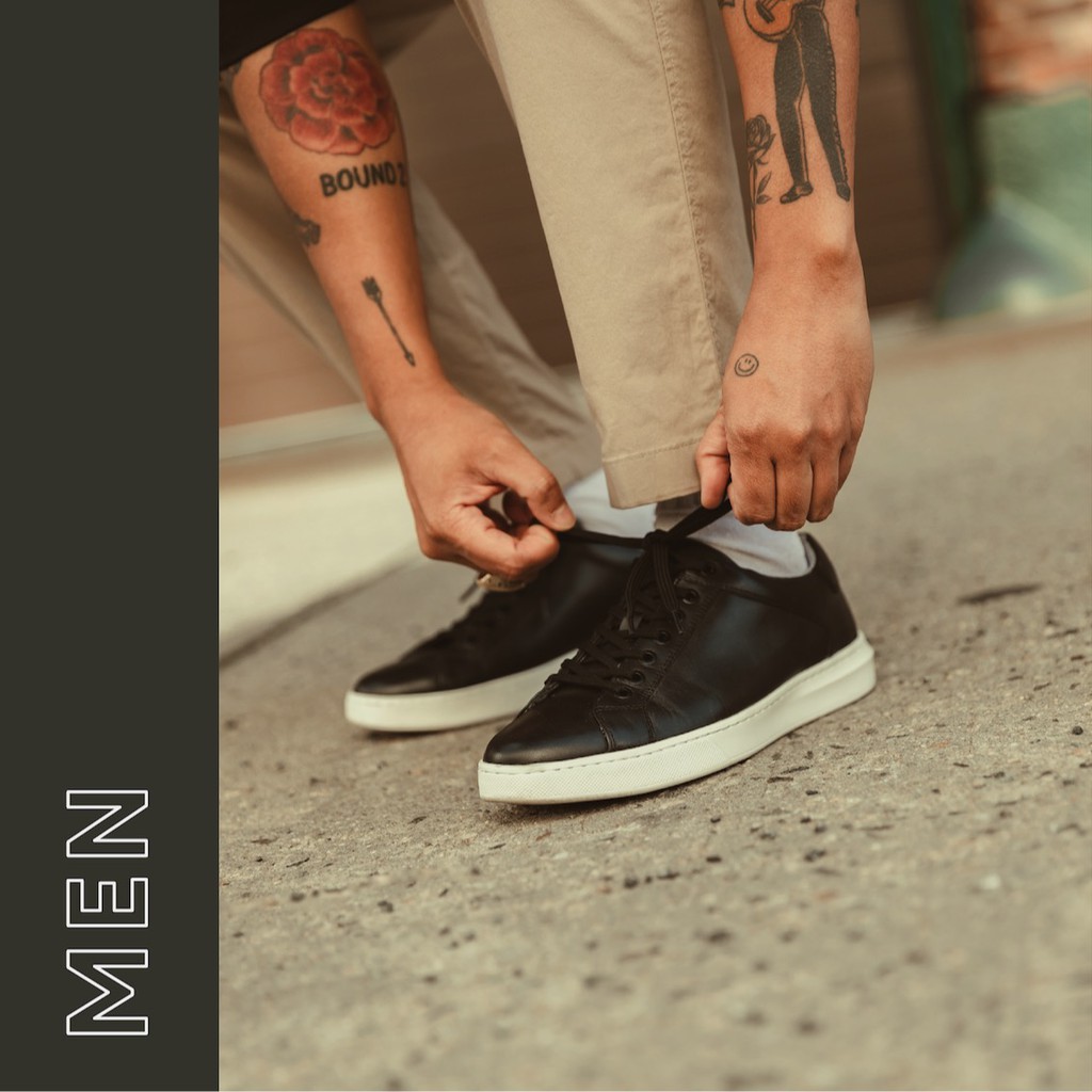 Urban Label Official Store Online, July 2022 | Shopee Malaysia