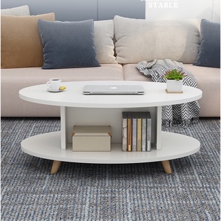 coffee table - Prices and Promotions - Feb 2023 | Shopee Malaysia