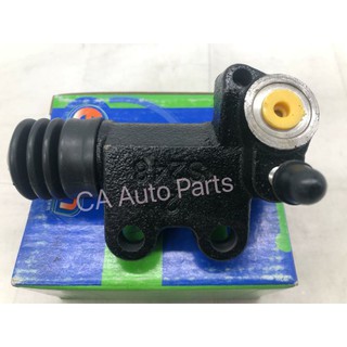 NISSAN NAVARA NV350 2.5 LOW 3/4 EZNON CLUTCH PUMP 30620-CD00A | Shopee ...