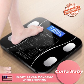 penimbang - Prices and Promotions - Feb 2023 | Shopee Malaysia