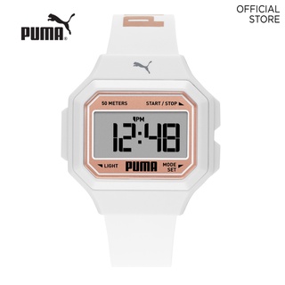 PUMA Watch Malaysia Official Store Online, August 2022 | Shopee Malaysia