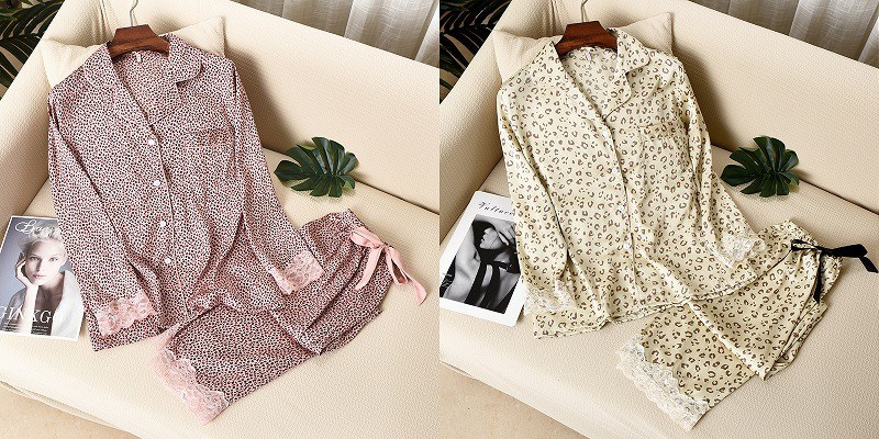 Lisa Pajamas.my, Online Shop | Shopee Malaysia