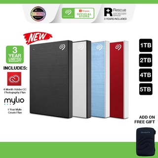 hard disk - Prices and Promotions - Mar 2022 | Shopee Malaysia