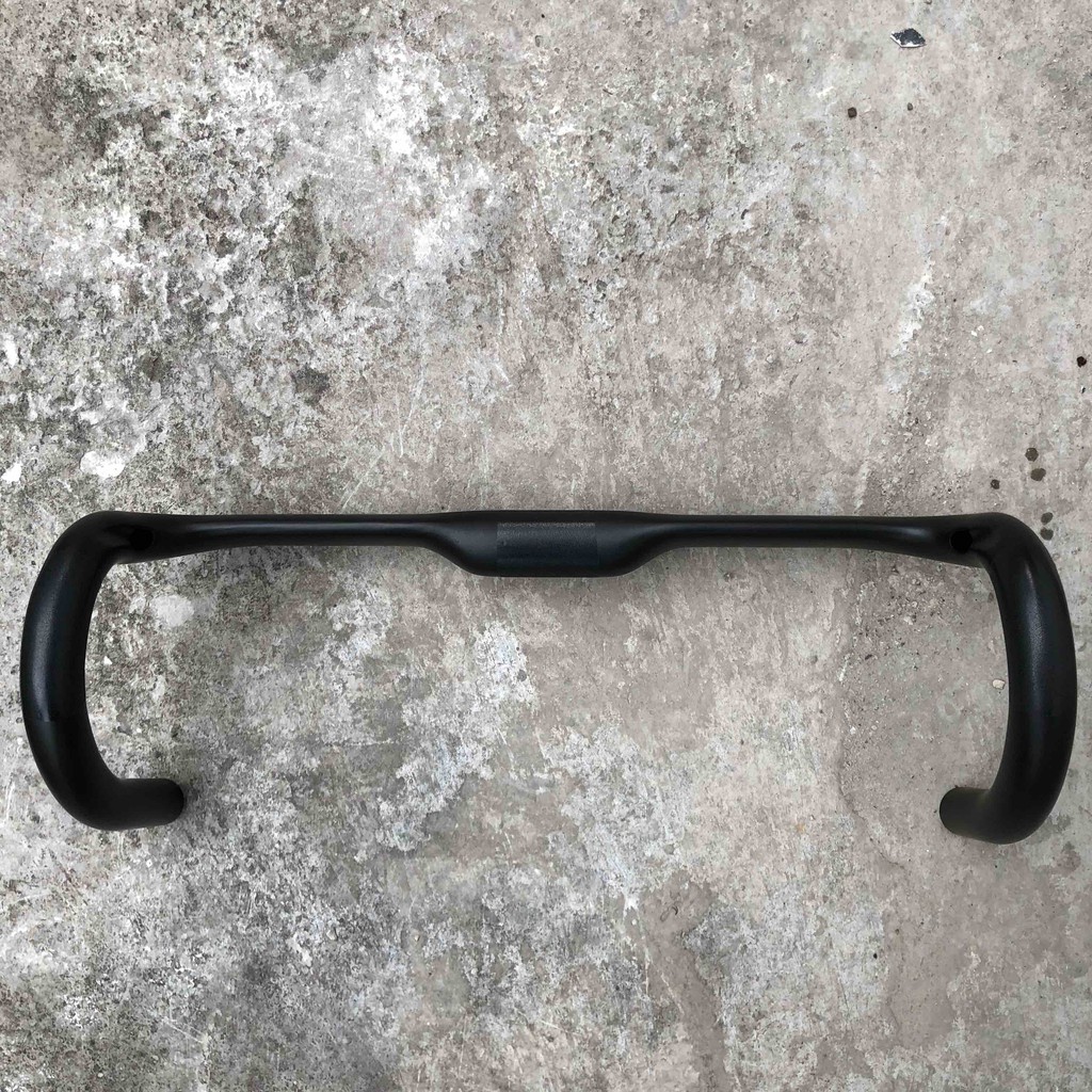 ROULEUR CARBON AERO BAR | Shopee Malaysia