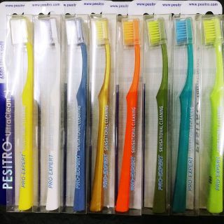 Pesitro UltraClean 0.10mm 6580 Extra Soft Ultra Soft filaments ...