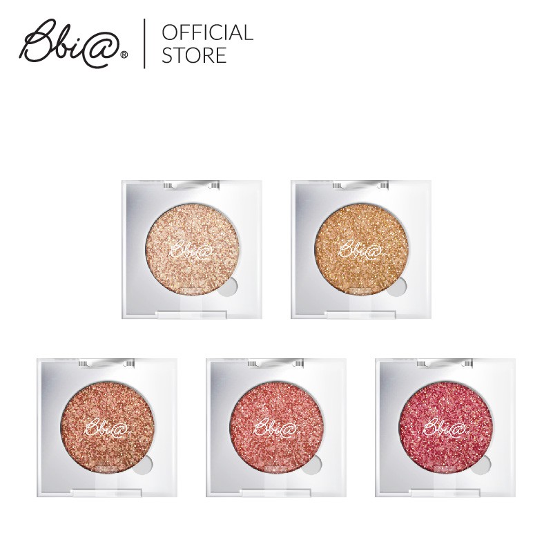 Bbia Jewel Shadow Starry Night Series | Shopee Malaysia