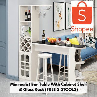 SWL Home Living, Online Shop | Shopee Malaysia