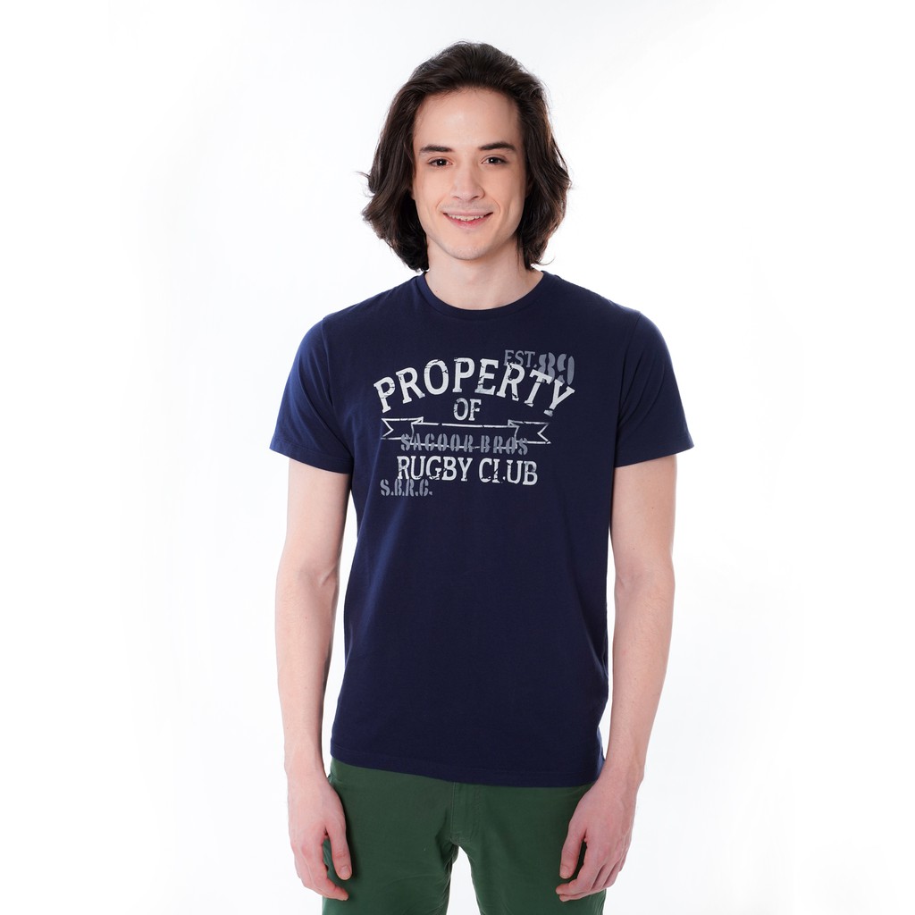 Sacoor Outlet Official Store, Online Shop | Shopee Malaysia