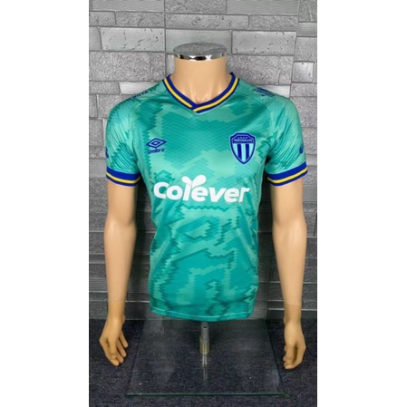 Jersey Terengganu Third 2022 || TFC Kit 2022 || TFC Third 2022 ...