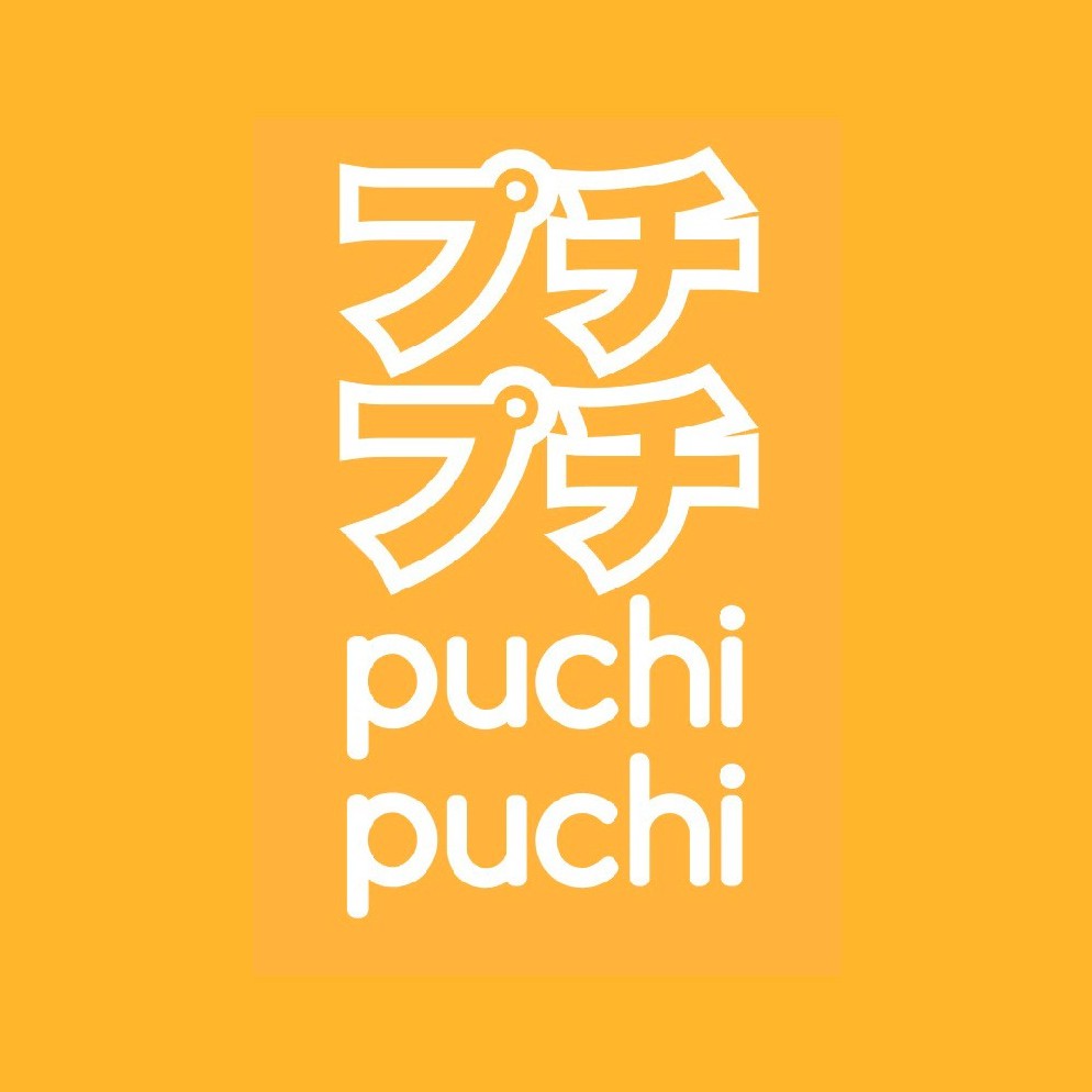 Puchi Puchi Bubble Wrap Store, Online Shop | Shopee Malaysia