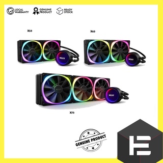 aio - Prices and Promotions - Jul 2022 | Shopee Malaysia