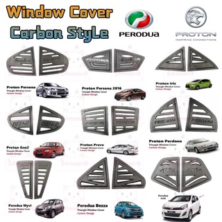 proton iriz - Prices and Promotions - Jul 2022 | Shopee Malaysia