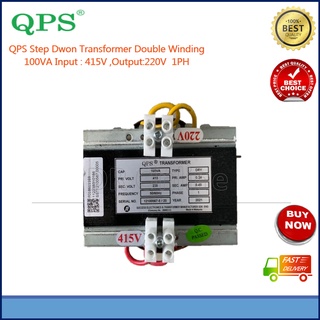 step down transformer - Prices and Promotions - Jul 2022 | Shopee Malaysia