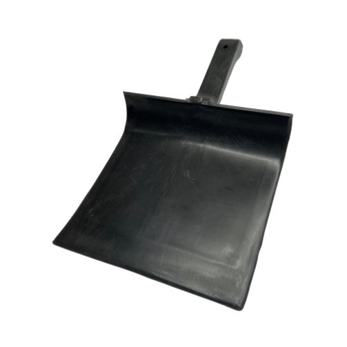 PVC Cement Tray Curve Tray Cement Dulang Simen | Shopee Malaysia