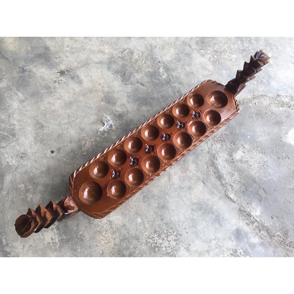 jatimas - Prices and Promotions - Dec 2022 | Shopee Malaysia