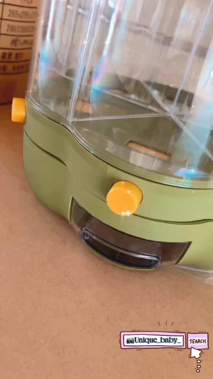 HY MOM & HOME LIVING ENTERPRISE, Online Shop | Shopee Malaysia