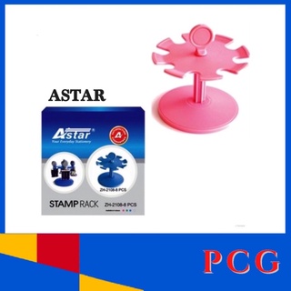 Pustaka Chiew SDN BHD, Online Shop | Shopee Malaysia