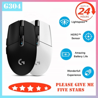 g304 - Prices and Promotions - Feb 2023 | Shopee Malaysia