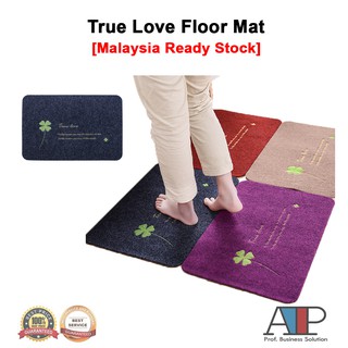 floor mat - Prices and Promotions - Sept 2021 | Shopee Malaysia