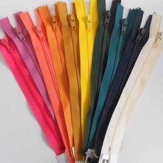 SewEasy, Online Shop | Shopee Malaysia