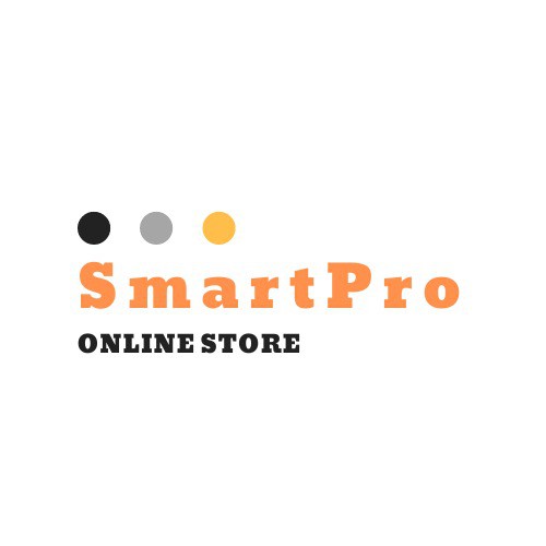 SmartPro.os, Online Shop | Shopee Malaysia