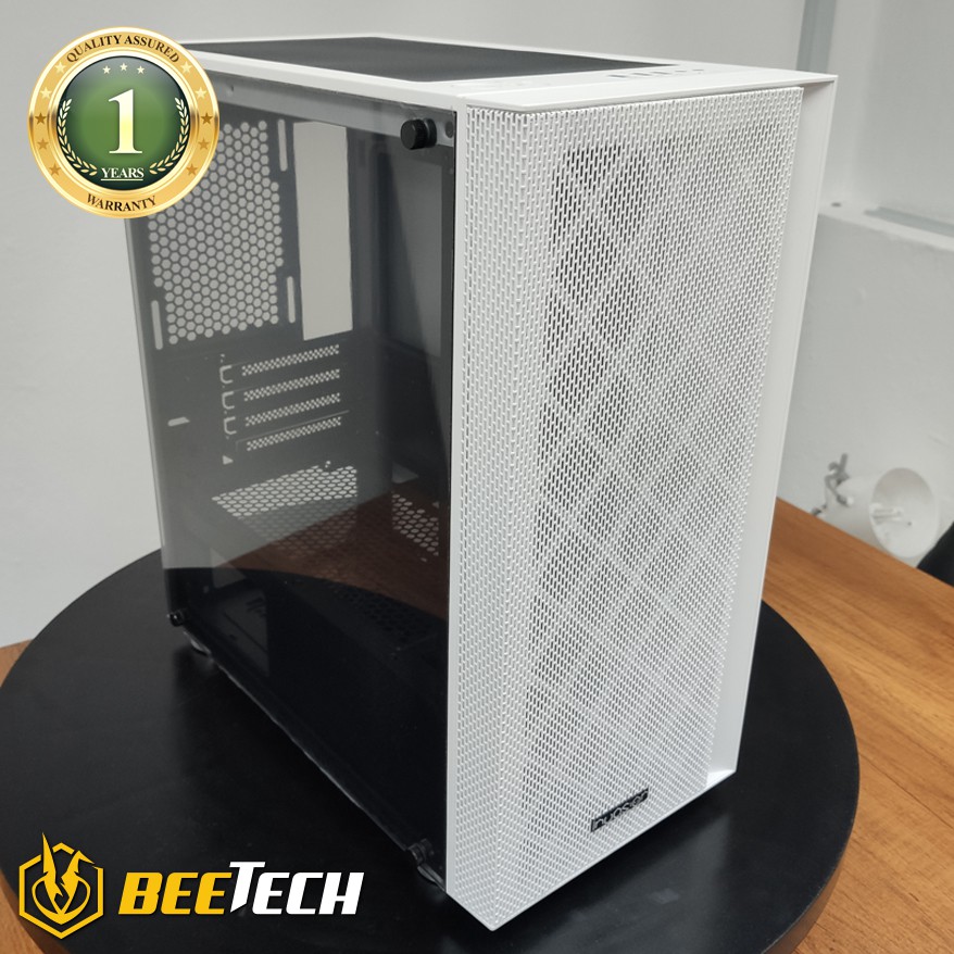 BeeTech PC Builder, Online Shop | Shopee Malaysia