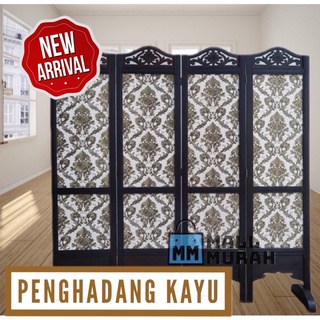 partition - Prices and Promotions - Jul 2022 | Shopee Malaysia