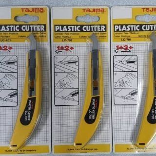 Acrylic Cutter Tool. | Shopee Malaysia