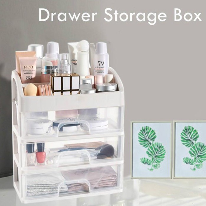 TEMPAT MAKEUP TEMPAT LETAK MAKEUP BEKAS MAKEUP BEKAS MEKAP BEKAS ...