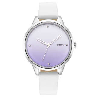 Titan Official Malaysia Online, July 2022 | Shopee Malaysia