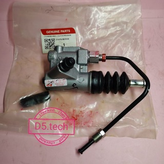 PERODUA ALZA ,MYVI LAGI BEST ORIGINAL LOWER CLUTCH PUMP 31470-BZ030 ...