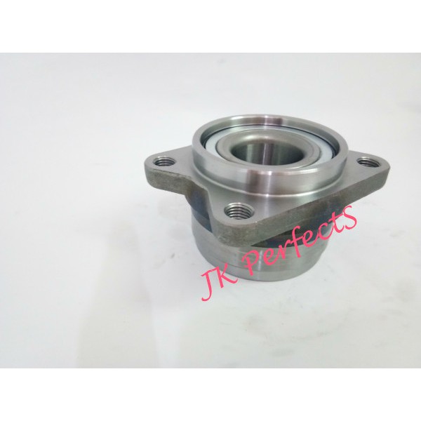 PROTON PERDANA V6 GAIDO REAR WHEEL BEARING HUB | Shopee Malaysia