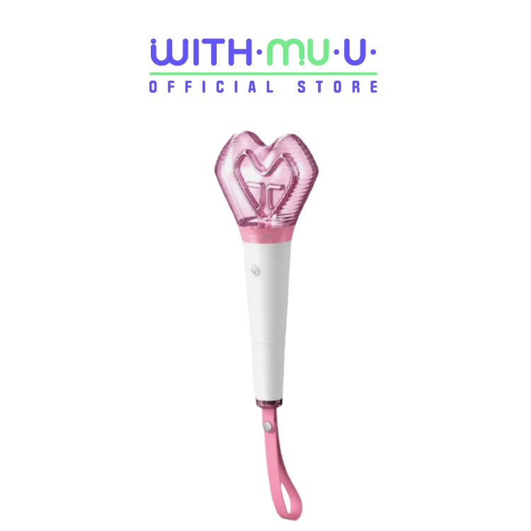 withmuu.os Online, January 2023 | Shopee Malaysia