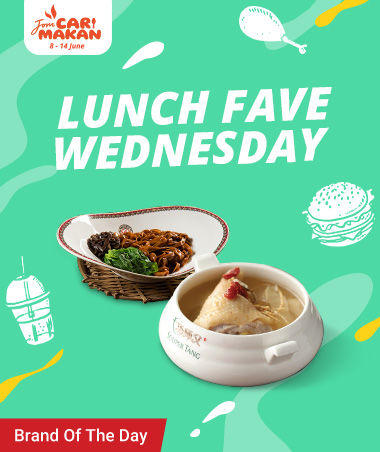 Shopee Malaysia | Free Shipping Across Malaysia