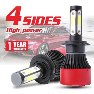 YIRAY-Car headlights, Online Shop | Shopee Malaysia