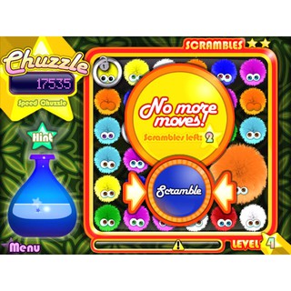 PopCap Game Collection 46 Great Games Offline with DVD - PC Games ...