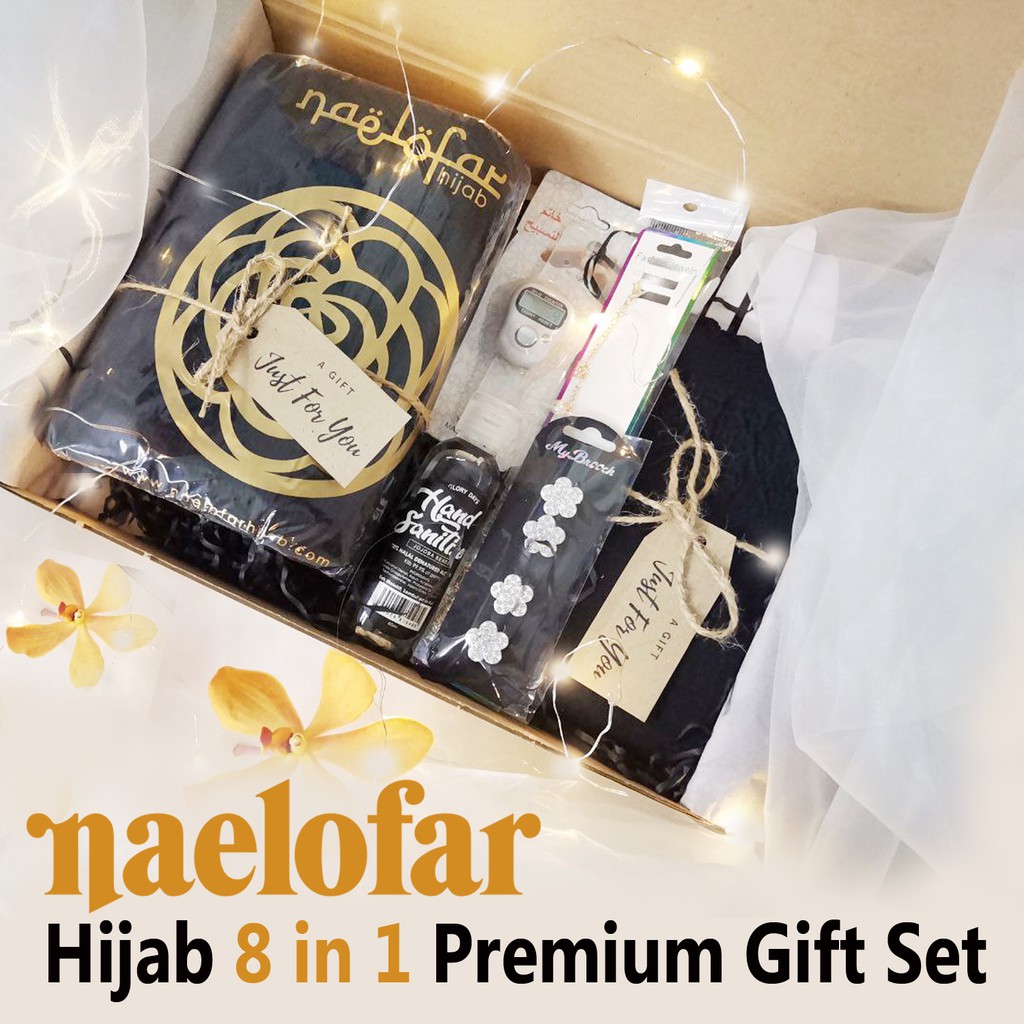 gift box bawal gift box gift boxes hadiah tudung gift box woman hadiah ...