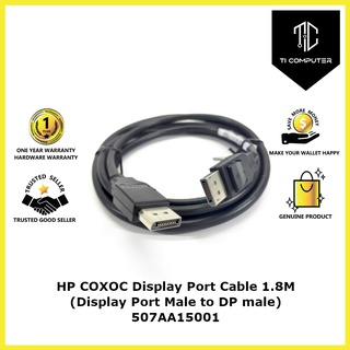 TI COMPUTER, Online Shop | Shopee Malaysia