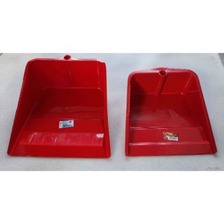 dustpan - Prices and Promotions - Aug 2022 | Shopee Malaysia